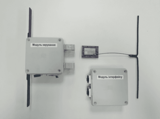Air Skyline — UAVs, Drones, and Advanced Aerial Systems